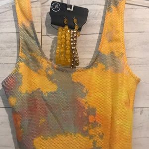 Jolie & Joy by FCT With Love | Dresses | Jolie Joy Dress | Poshmark